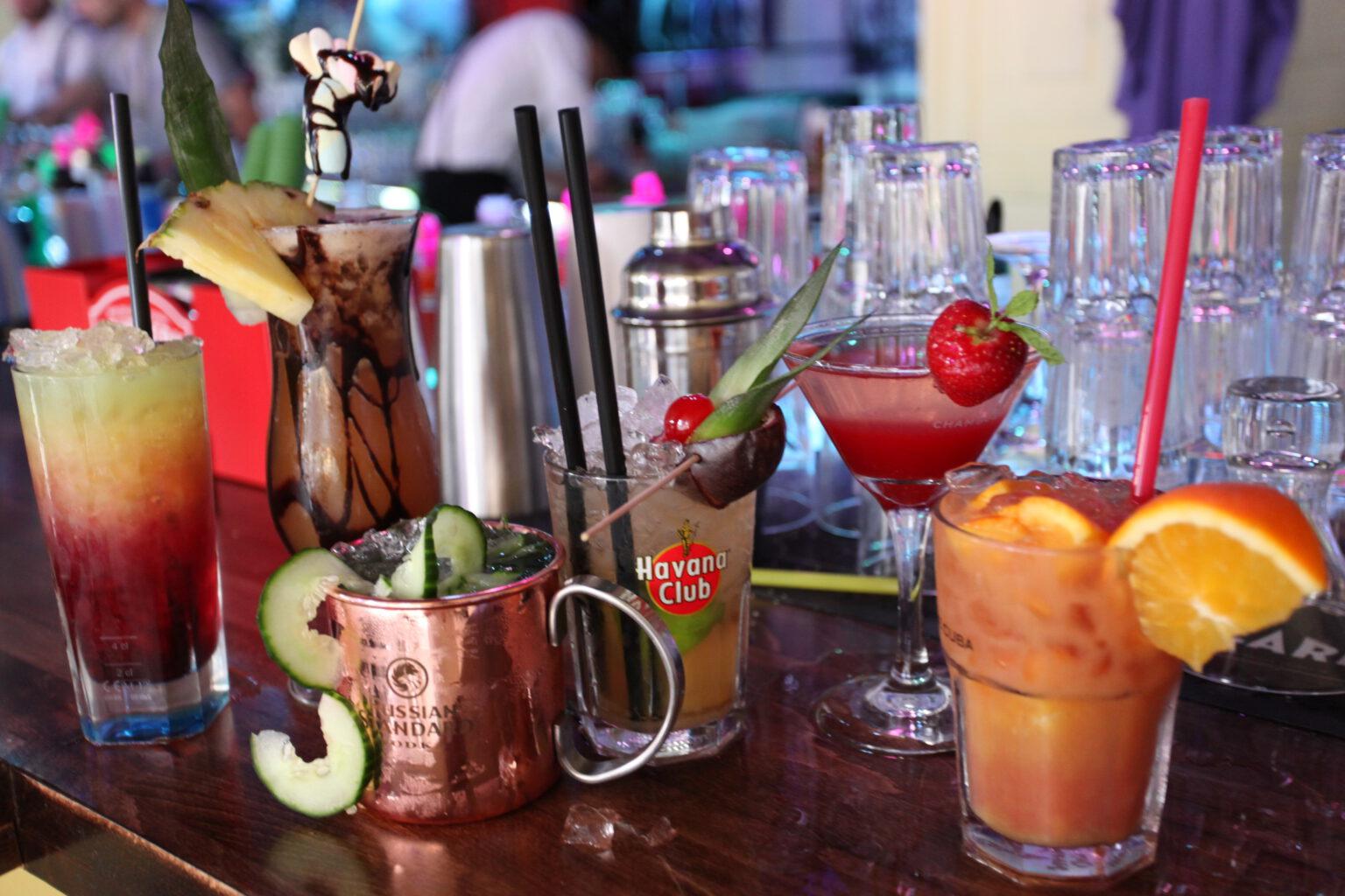 Group voucher Gift cards | Knutschfleck Berlin